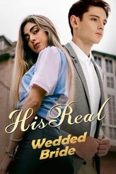 Novel Xo | Read free English translated Novels online!